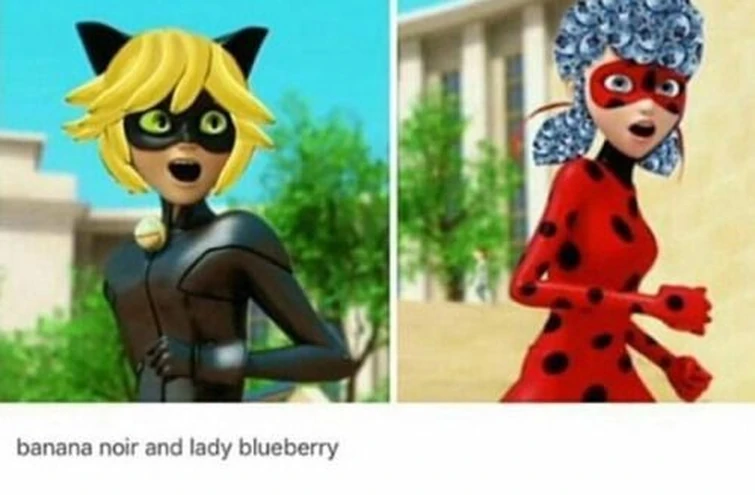 Im bored again so have some memes 🙃 | Fandom