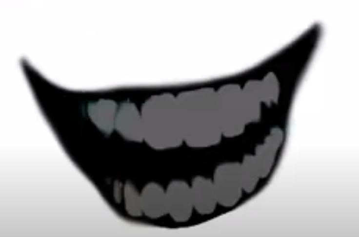 rooms fixed remastered new entity A-800 (The Invisible mouth) | Fandom rooms fixed remastered new entity A-800 (The Invisible mouth) | Fandom