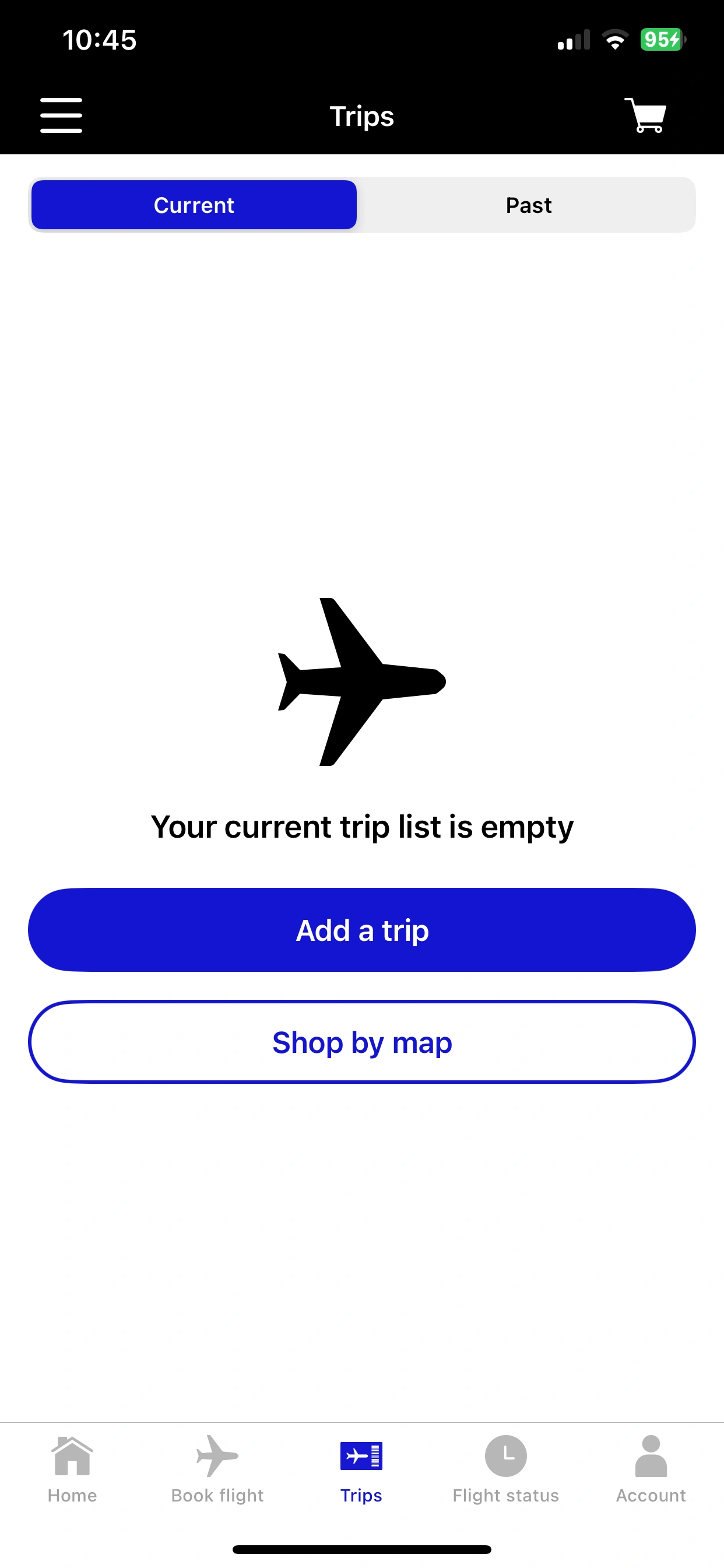 United?? Fym | Fandom