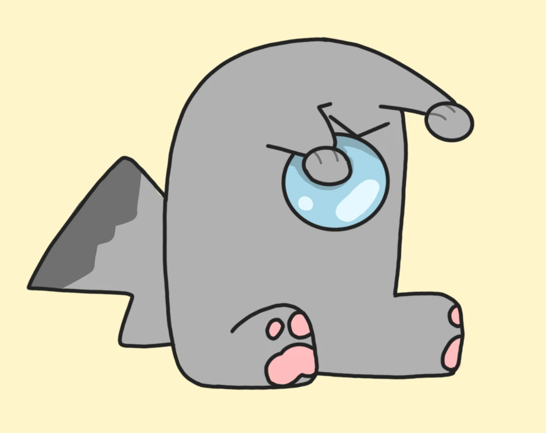 “GET THIS SH- OFF ME” | Fandom