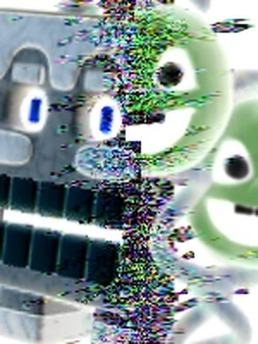 Who's More Powerful | Fandom