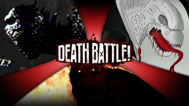 Halloween Post by Darkmare0007o9 | Fandom