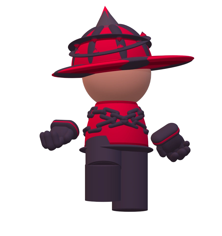 Hi Guys! today ima eat,, | Fandom