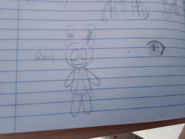 Discuss Everything About Lunime Wiki | Fandom