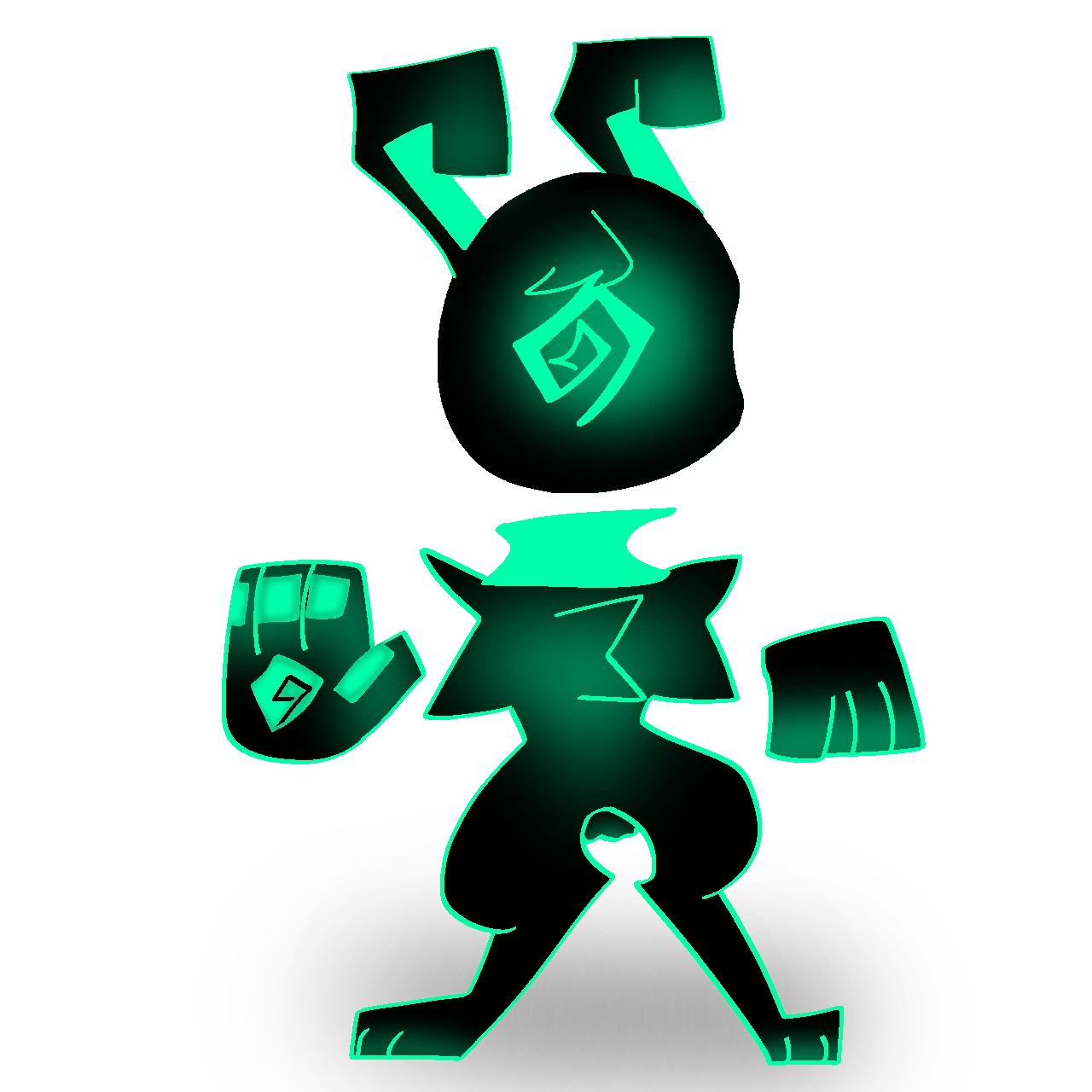 Bloomerang redesign and Psychic Island Dreamythical! | Fandom