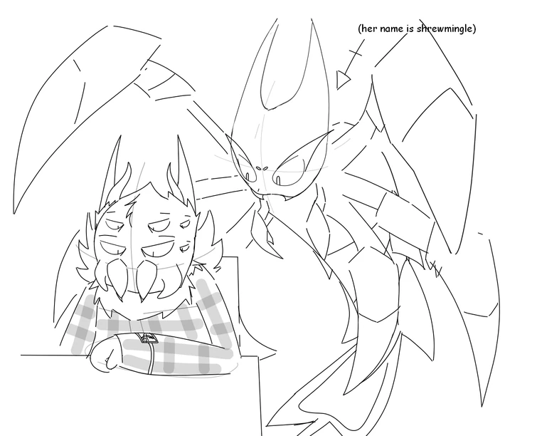 Discuss Everything About Loomian Legacy Wiki | Fandom