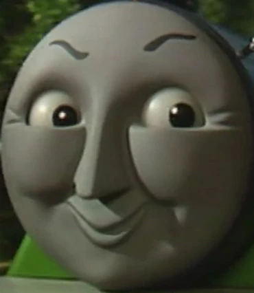 Which Model Series eras of Henry's smiling face do you prefer? | Fandom