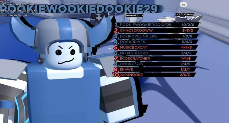 every skateboard mvp ive screenshotted | Fandom