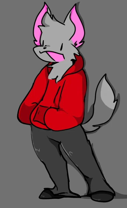 silly sona qna | Fandom