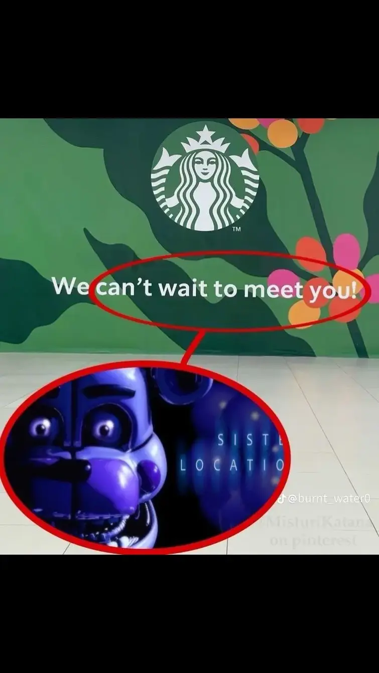 Sheep cheese sounds disgusting. | Fandom