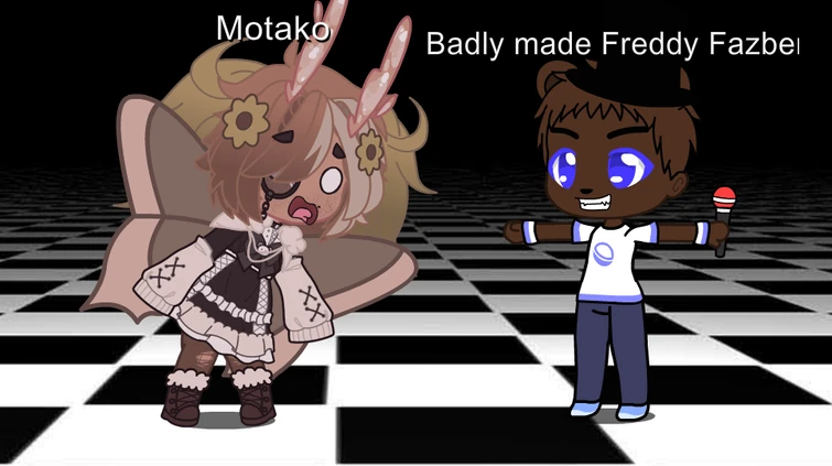 (TW! :Moths) choose your moth for moth rp | Fandom