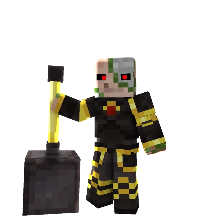 Discuss Everything About Rainimator Wiki | Fandom