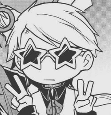 help with pfp pls!! | Fandom