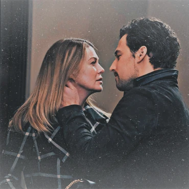 Discuss Everything About Grey's Anatomy Universe Wiki | Fandom