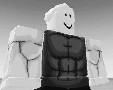 "I feel so chad" | Fandom