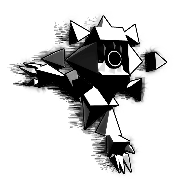Discuss Everything About Funkipedia Mods Wiki | Fandom