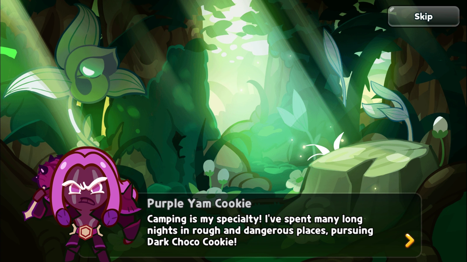 IM CRYING TEARS OF JOY IM SO HAPPY | Fandom