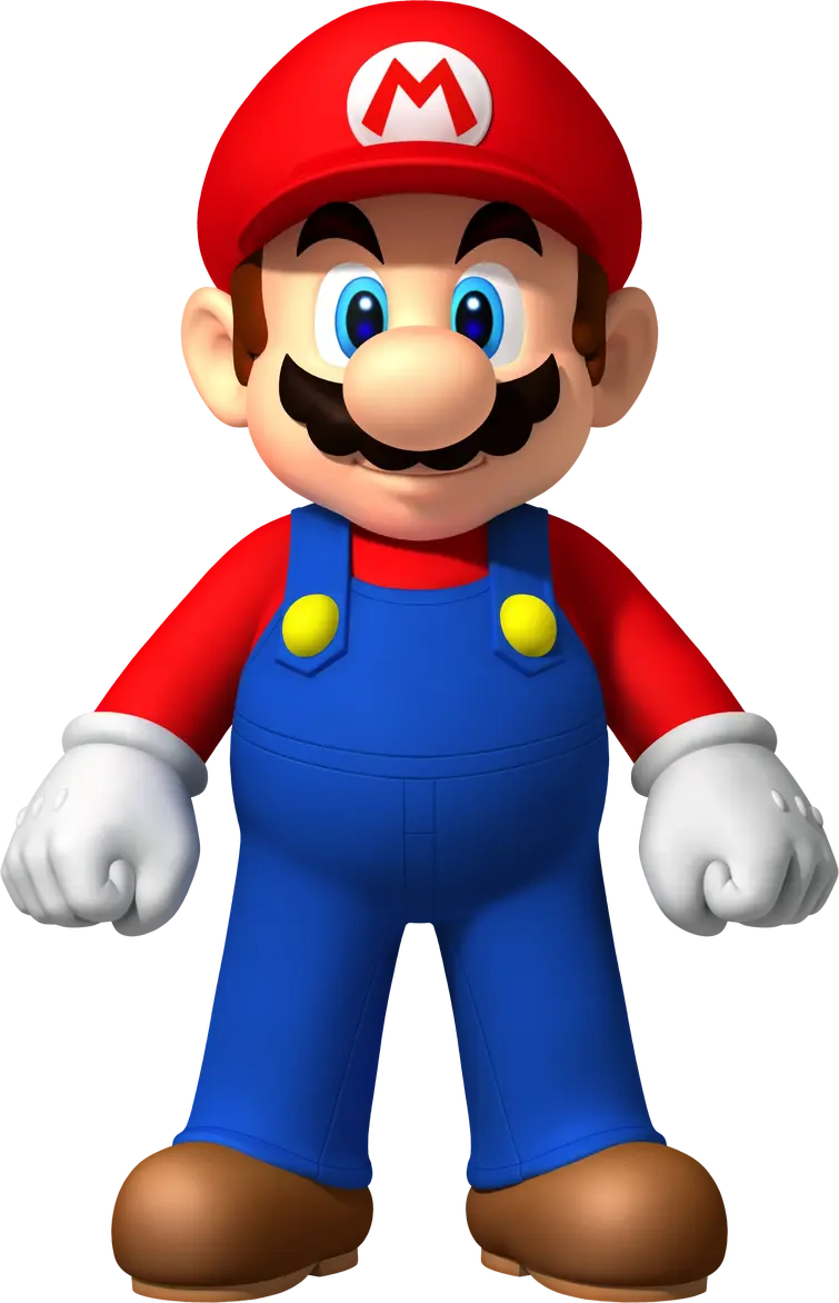 bftsc but its peam (my way) | Fandom