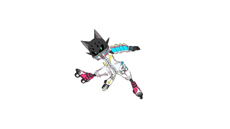 Discuss Everything About Yo-kai Watch Wiki | Fandom