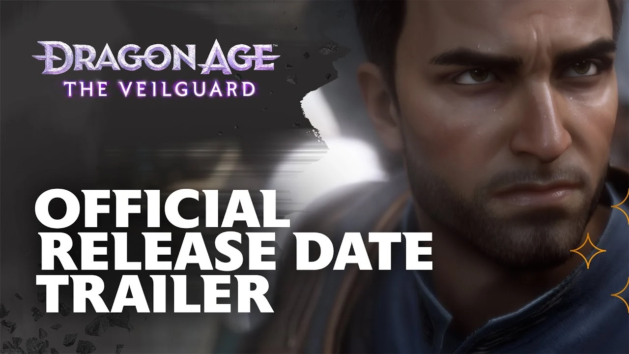 Release Date | Fandom