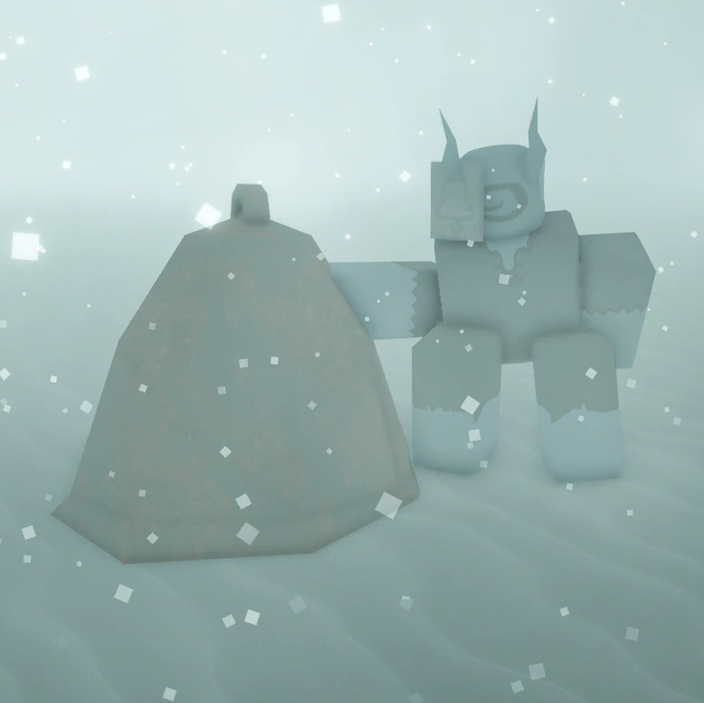 Stupid kit ideas | Fandom