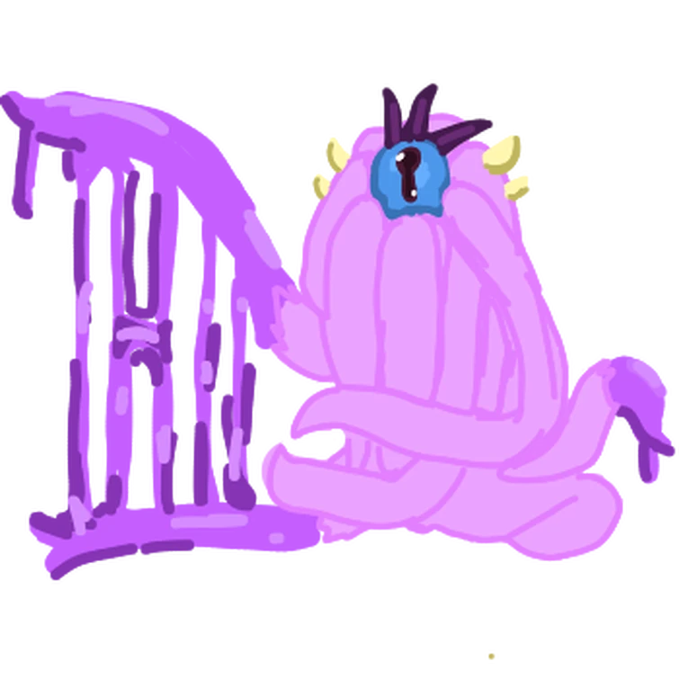 rare gloptic | Fandom