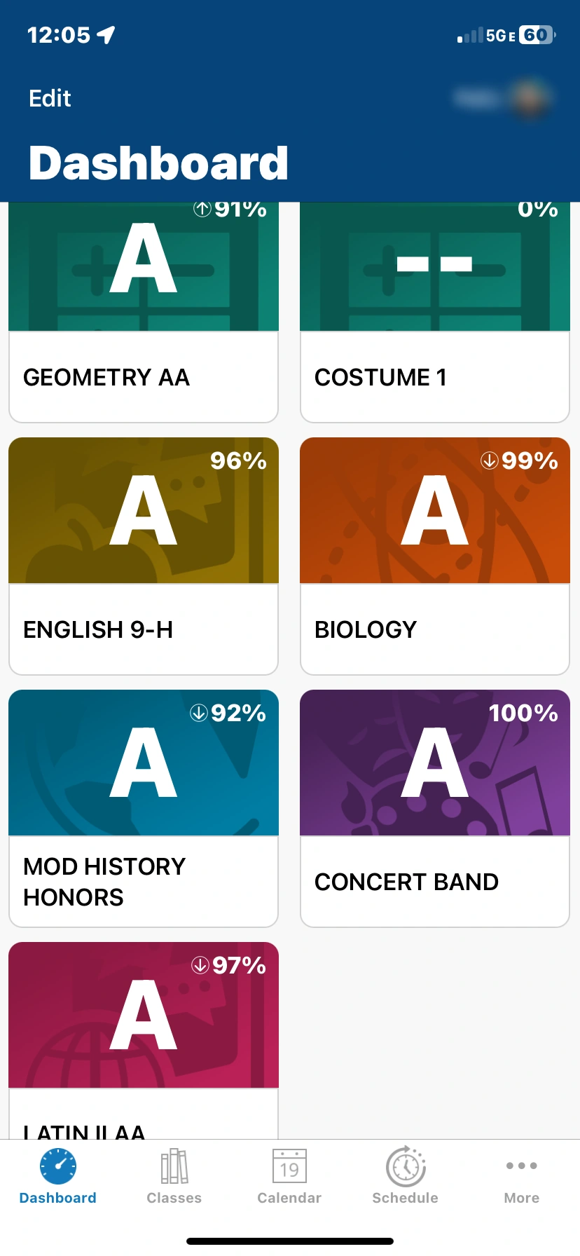 catboy grades reveal | Fandom