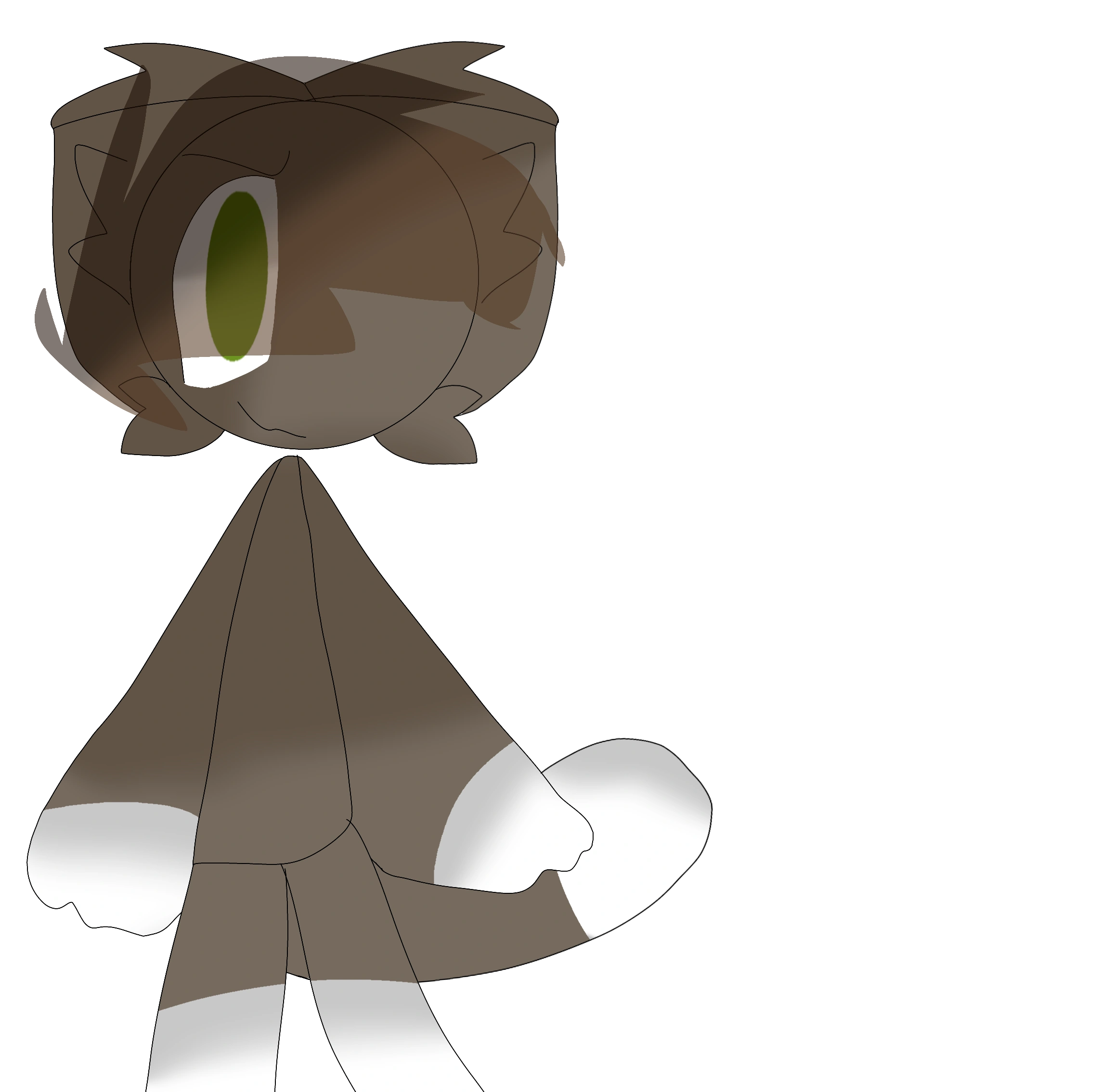 Art i made for a friend on Discord | Fandom