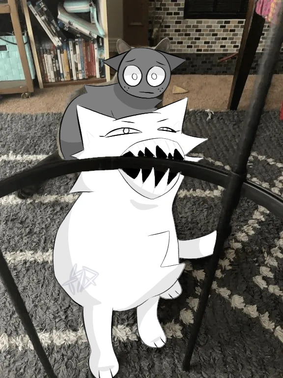 Wendling biting table | Fandom