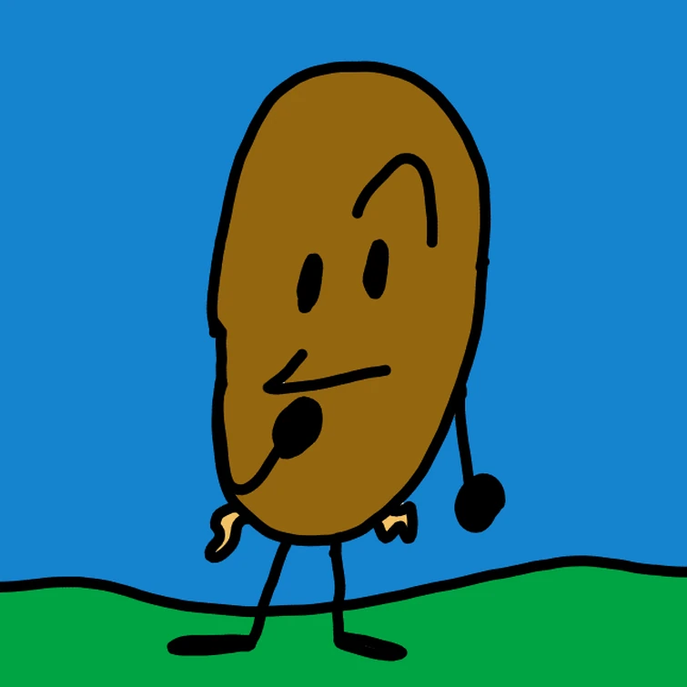 drawing pfps | Fandom