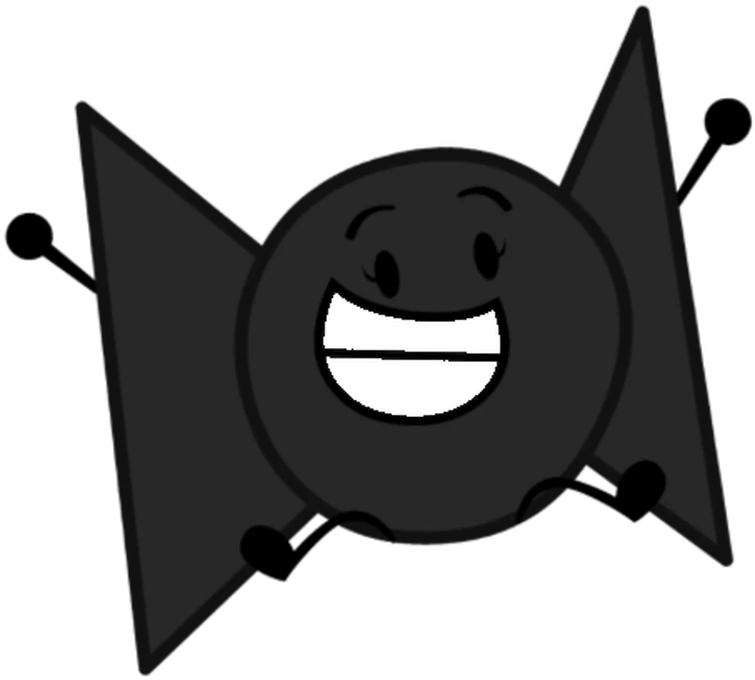 Oh My Collagen, Everyone Is Yoyle Metal! | Fandom