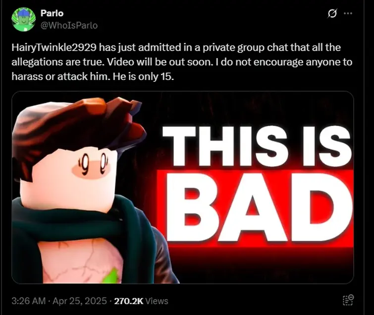 So about hairy twinkle | Fandom