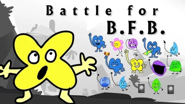 What your favourite season in BFDI? | Fandom