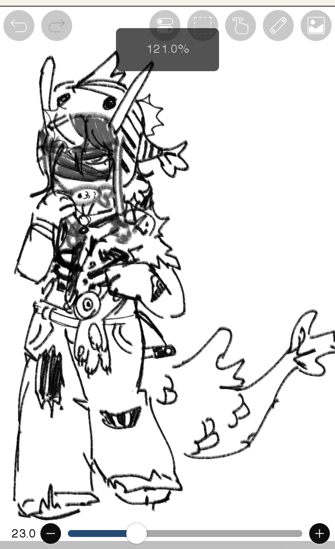 uh doing commissions | Fandom