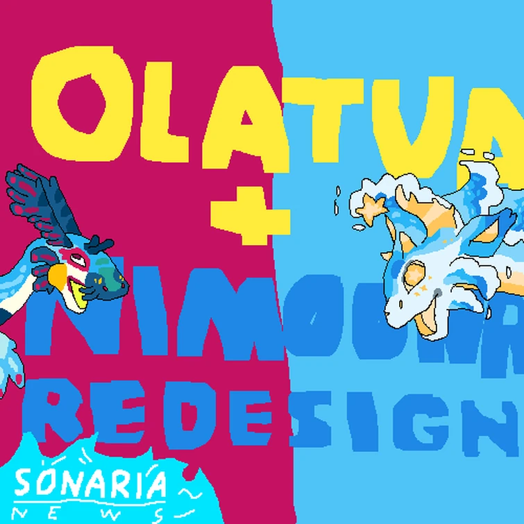 Sonaria News 1/26/2024: Latest Update | Fandom