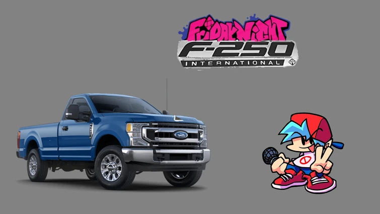 came up with this idea on the bus today | Fandom