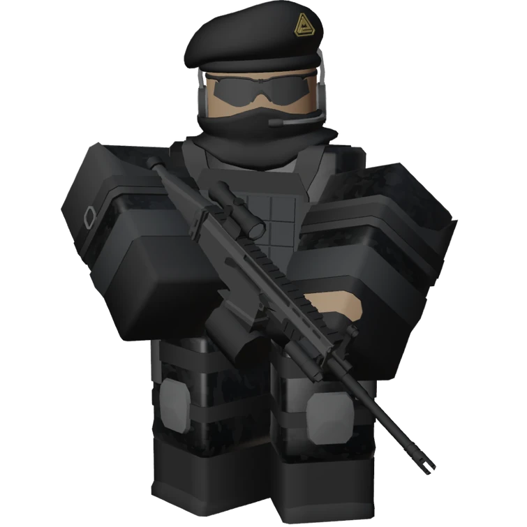 tds towers #2 | Fandom