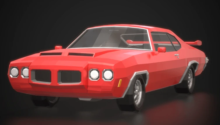 Discuss Everything About GoreBox Wiki | Fandom