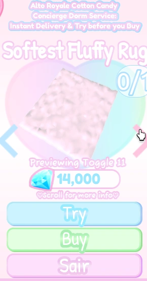 Somebody Help Me! | Fandom