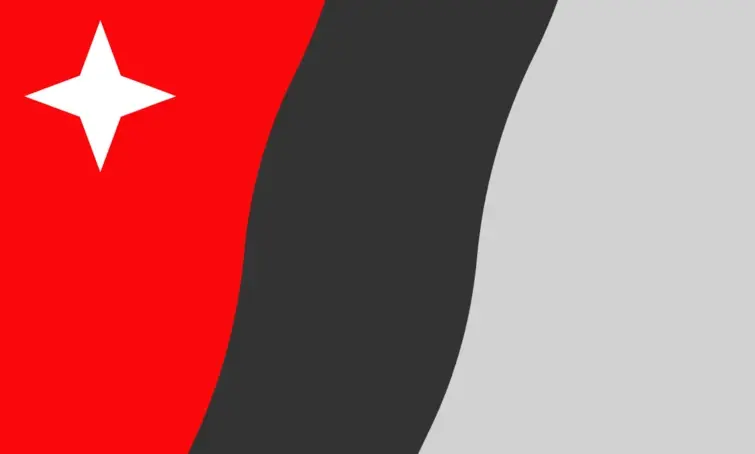 Flag = Countryball (im bored) | Fandom