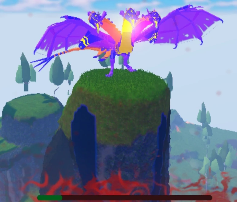 Sar seems so fast now | Fandom