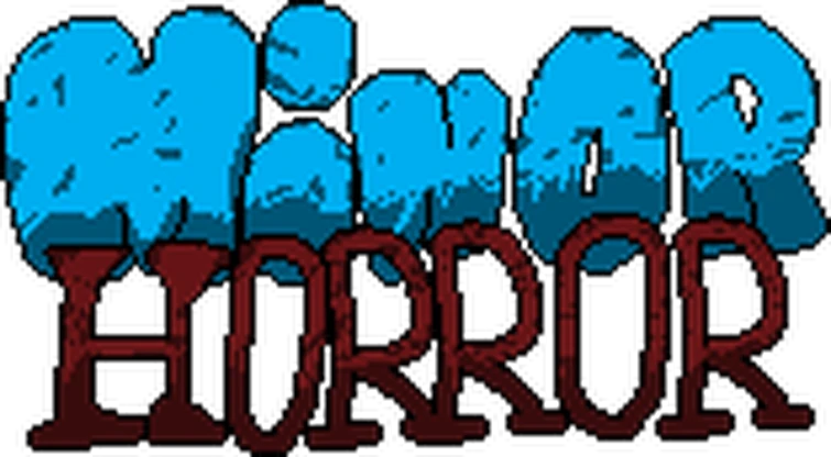 new logo update | Fandom