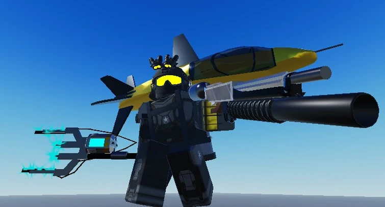 Poseidon Comeback?? | Fandom