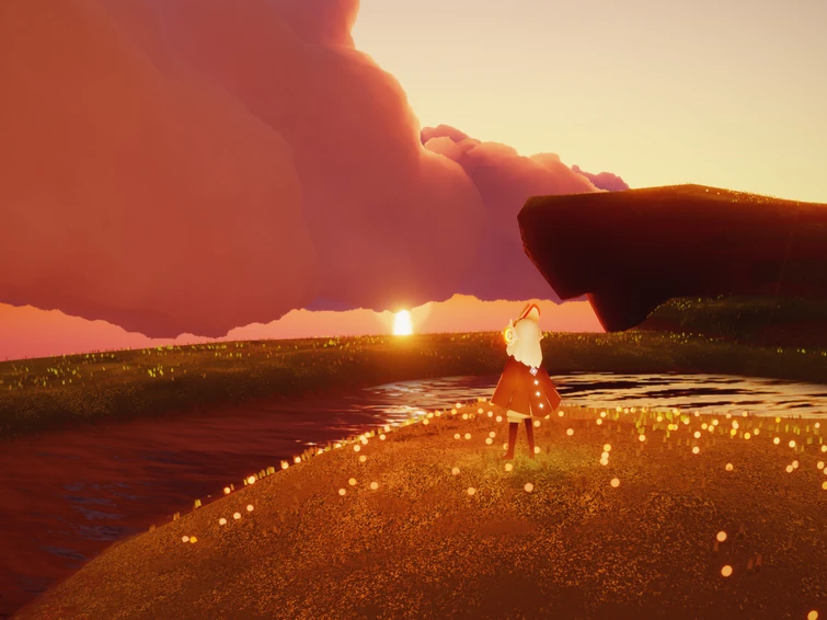 Sky screenshot dump (newest to oldest) | Fandom