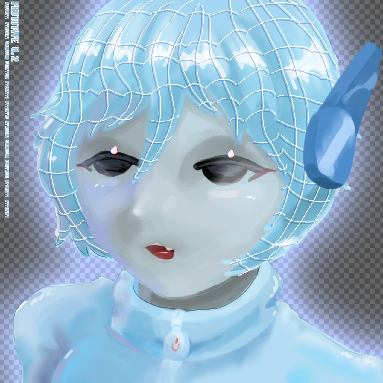 Let's go John Doe | Fandom