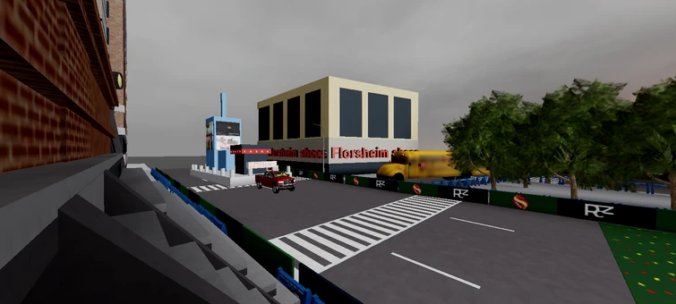 Roblox Macys parade pictures (PART 3 or 4) | Fandom