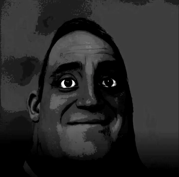 Discuss Everything About The Uncanny Incredible Wiki | Fandom