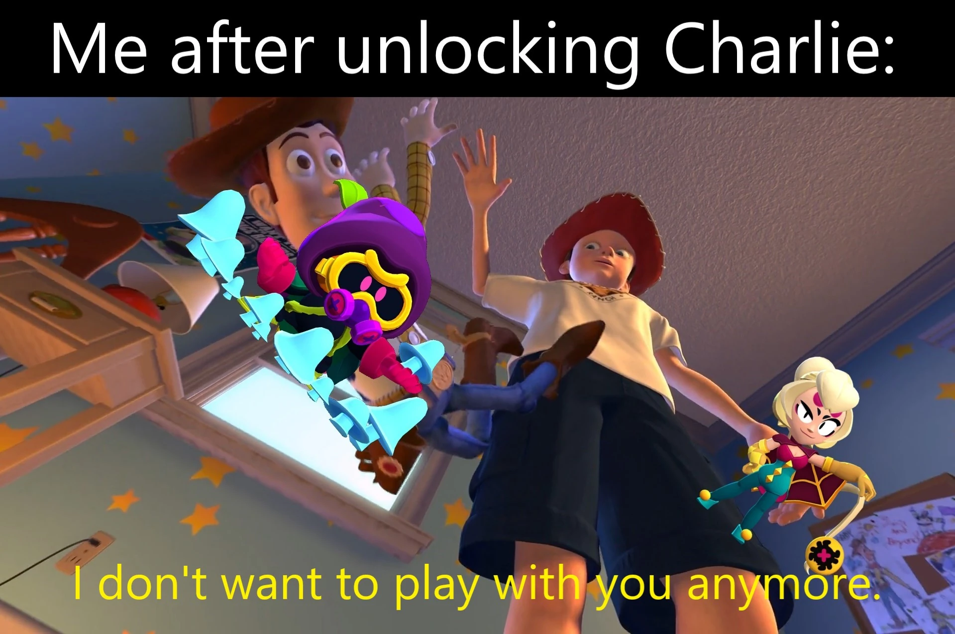 Basically Me | Fandom