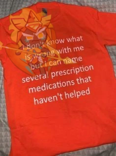 Cookie Run Kingdom: Chapter 17 in a nutshell | Fandom