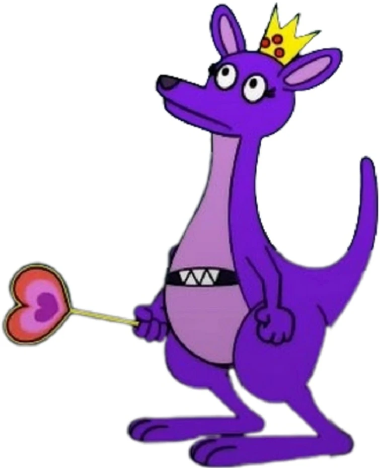 Discuss Everything About GameToons Wiki | Fandom